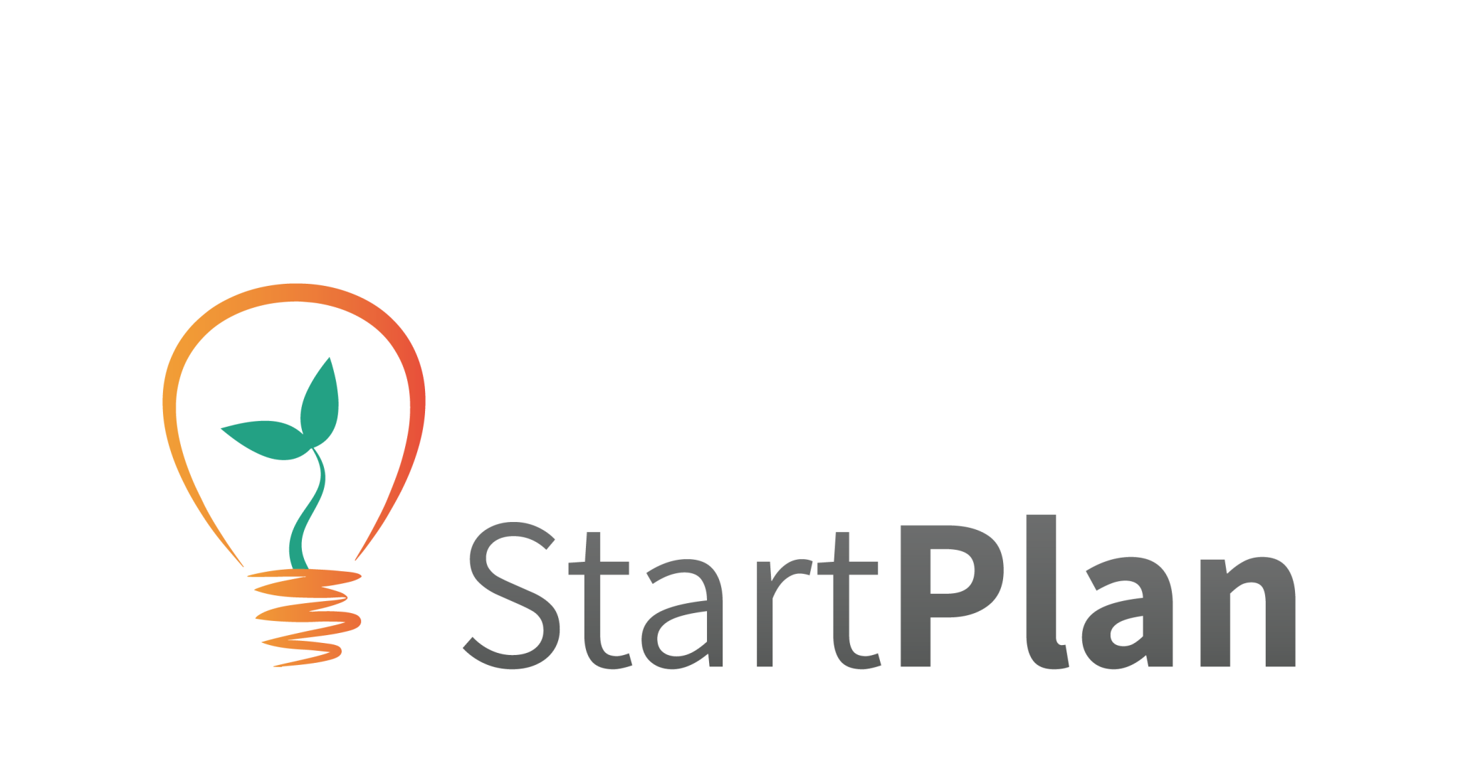 קורסי StartPlan